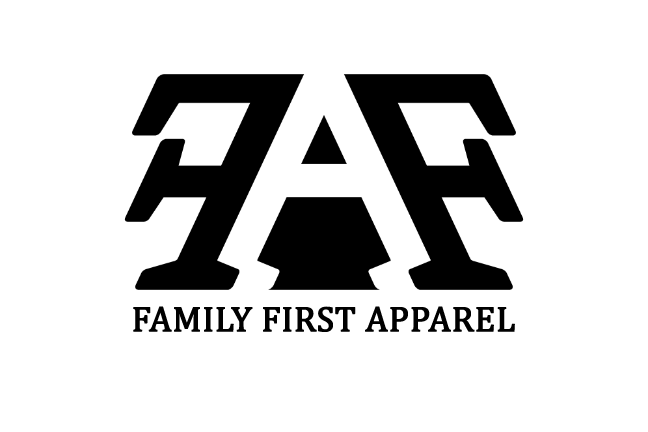 Family First Apparel